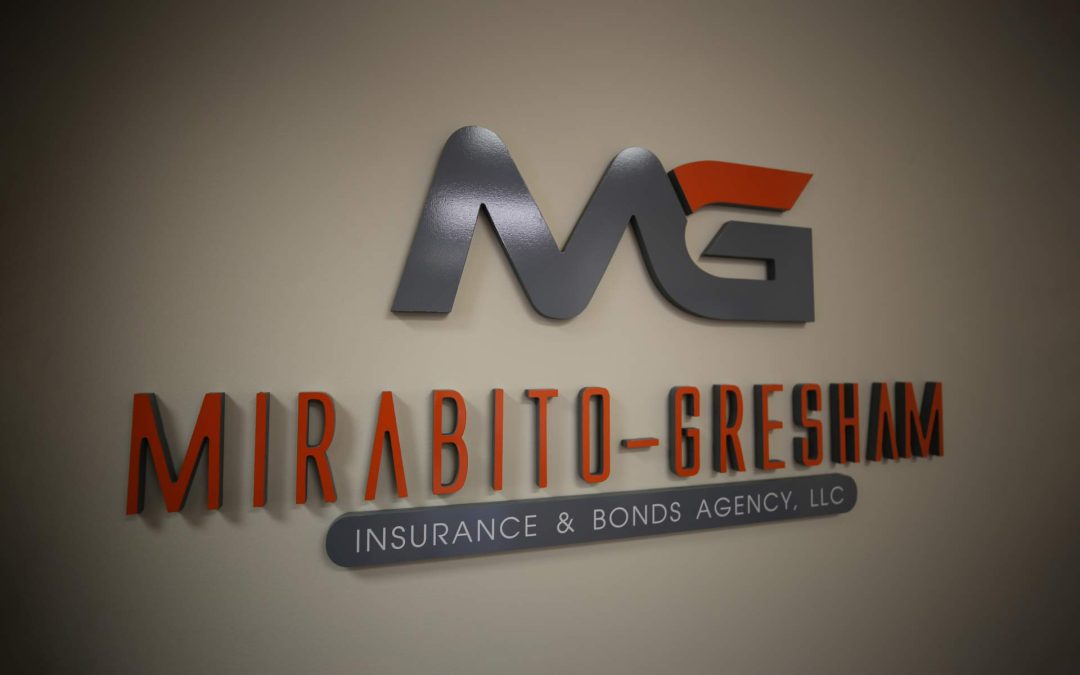 MG-Wall-Logo | Mirabito-Gresham